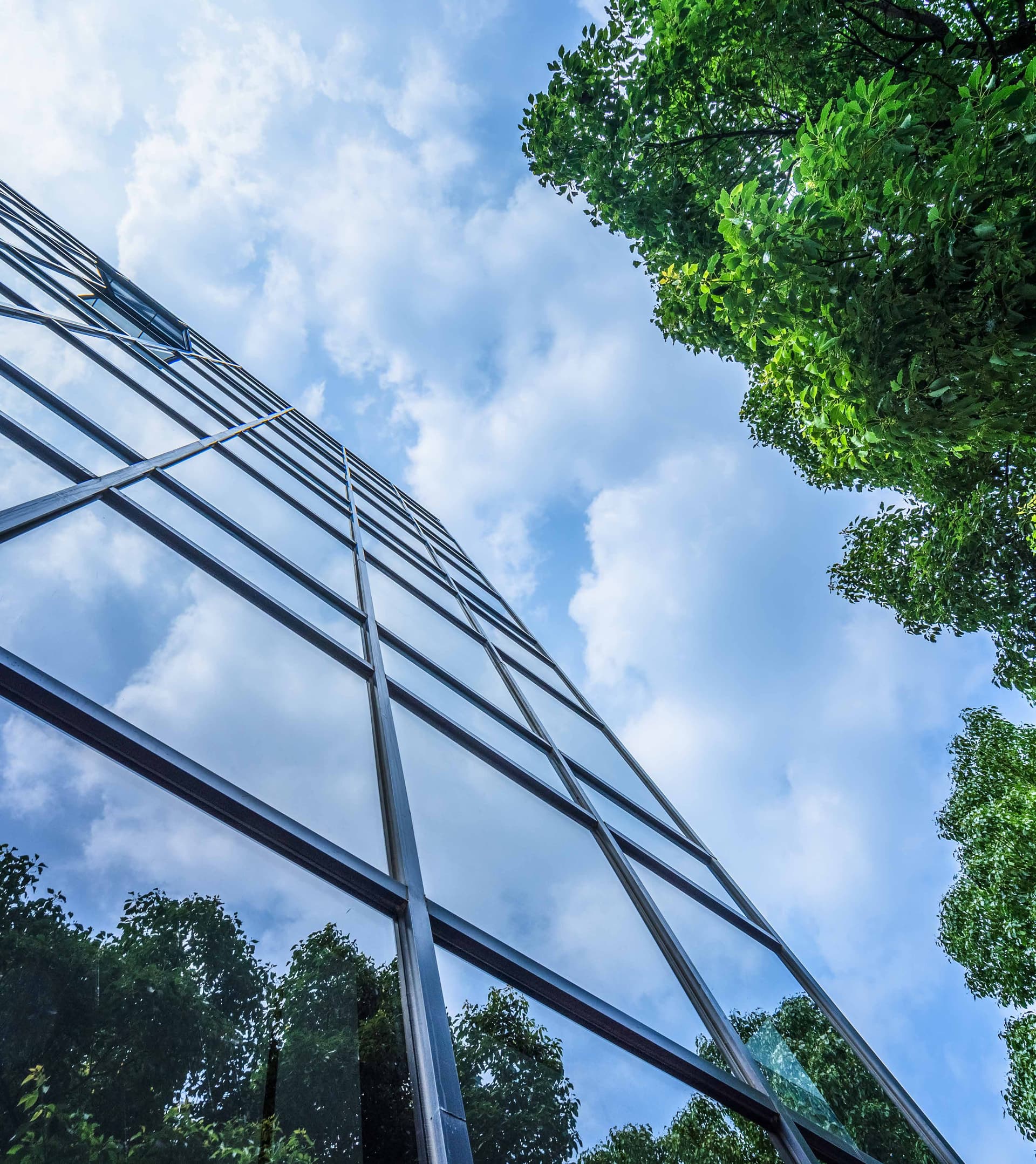 Capital One JVC - Modern Offices at the Heart of Jumeirah Village Circle